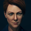 Diana 2.0 | Shapes, Inc