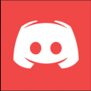 RFG Bot V1 | Shapes, Inc