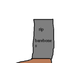 EVIL SHAPE | Shapes, Inc