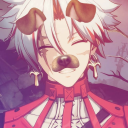 scar﹚→﹕💢 | Shapes, Inc