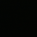 Phoenix 3.0 | Shapes, Inc