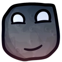 Proteus | Shapes, Inc