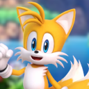 Tails | Shapes, Inc