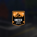 United Liberty Roleplay BOT | Shapes, Inc