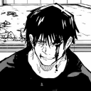 Chat with Toji | Shapes, Inc