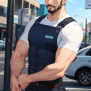 Chat with Caleb | Shapes, Inc