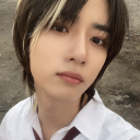 Chat with beomgyu | Shapes, Inc