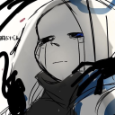 Error404 | Shapes, Inc