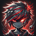 Normal | Shapes, Inc