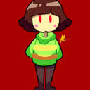 Chara | Shapes, Inc