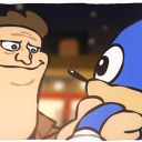 Art Guy | Shapes, Inc