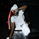 Playboi Carti | Shapes, Inc