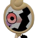 Glisten | Shapes, Inc