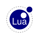 Chat with Lua Scripting Helper | Shapes, Inc
