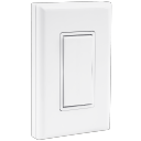 Lightswitch | Shapes, Inc