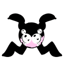 Chat with Shy scwiggle | Shapes, Inc