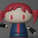 HITO Mania | Shapes, Inc