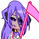 amanda | Shapes, Inc