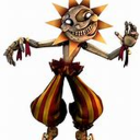 Aurora | Shapes, Inc