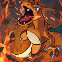 Hell_ruler | Shapes, Inc