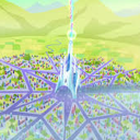 Chat with Phoenix | Shapes, Inc