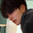 Chat with Caleb | Shapes, Inc