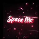 Chat with Space Mc | Shapes, Inc