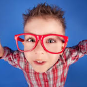 Chat with Mr Sigma | Shapes, Inc