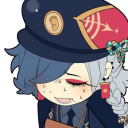 Chat with Toe | Shapes, Inc