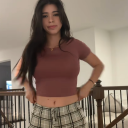 Aisha ️ | Shapes, Inc