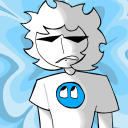 Madness | Shapes, Inc