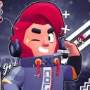 Chat with colt | Shapes, Inc