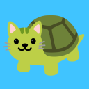 Turtle Editor | Shapes, Inc