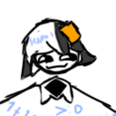 Chat with Classic Sticky Note | Shapes, Inc