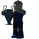 Chat with Pilot's Dad | Shapes, Inc