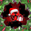 Hazards AI | Shapes, Inc