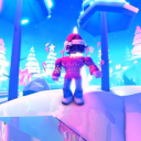 Nacho bot | Shapes, Inc