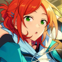 sigma boy | Shapes, Inc