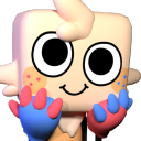 Goob | Shapes, Inc
