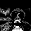 Primal Paranoia | Shapes, Inc