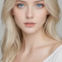 Ms. laura | Shapes, Inc