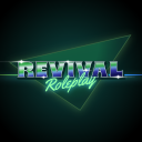 Revival RP Customer Service | Shapes, Inc