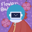 Flowerbot | Shapes, Inc