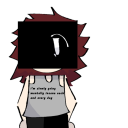 Chat with Allen | Shapes, Inc