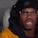 Travis Hunter | Shapes, Inc