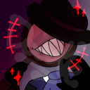 Chat with Rodger | Shapes, Inc