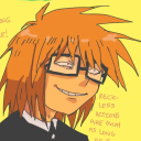 Randal Vi Ivory | Shapes, Inc