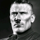 Adolf hitler | Shapes, Inc