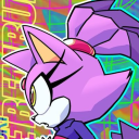 Princess Blaze | Shapes, Inc