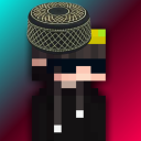 Haji Captain | Shapes, Inc